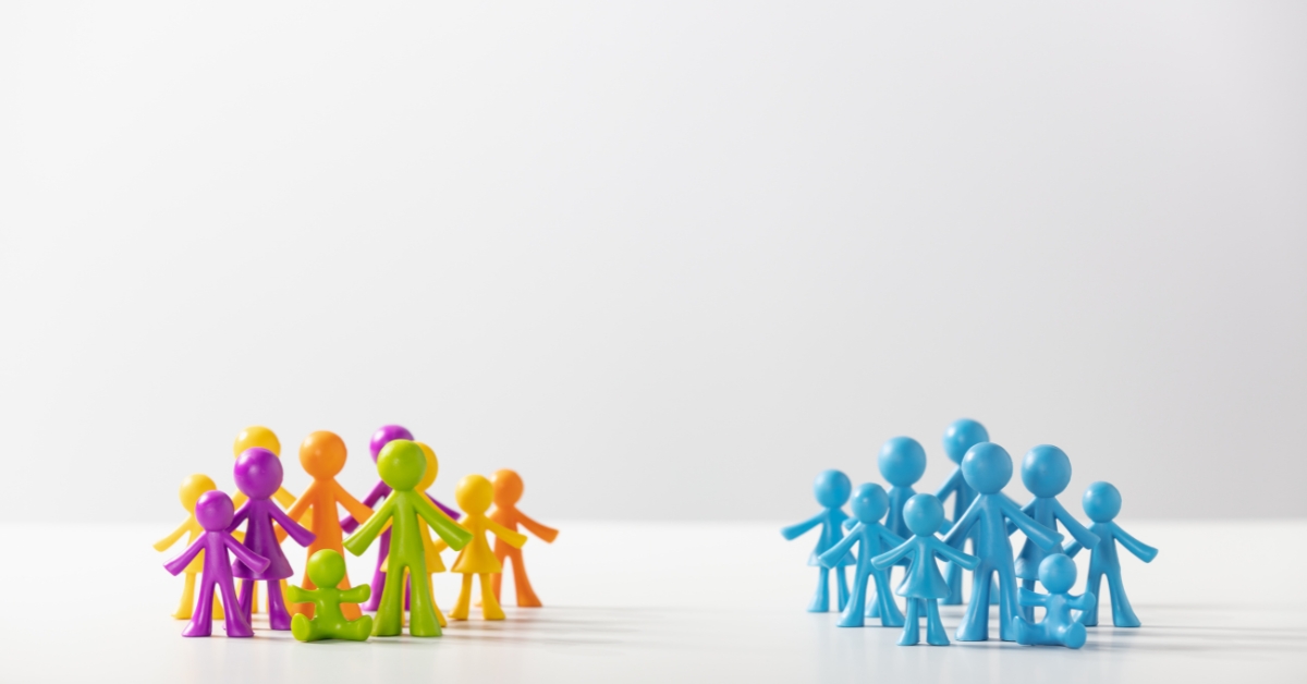 Quantitative Analyst vs. Data Scientist: Differences and Similarities ...