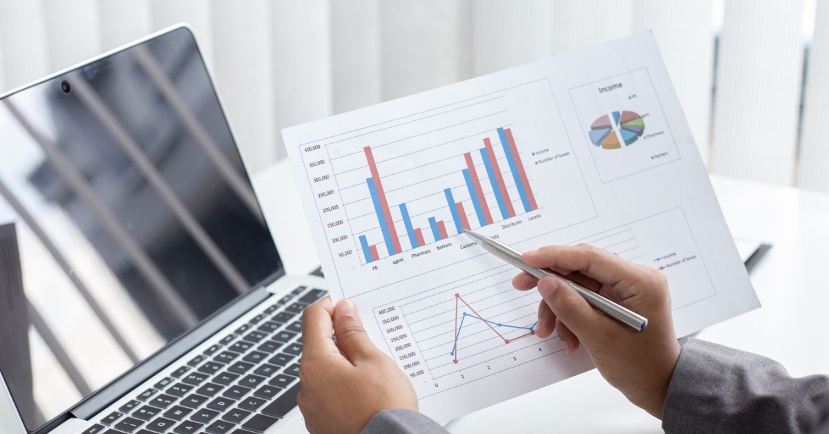 Factor Models in Quantitative Finance - All your talent and recruitment ...