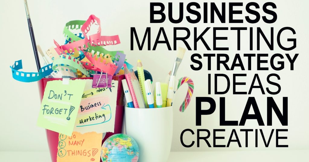How to Build a Strong Fintech Recruitment Marketing Strategy - Forex ...